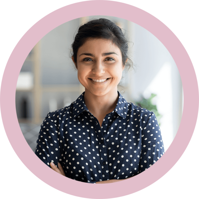 StudiePoint – Study Now, Pay Later